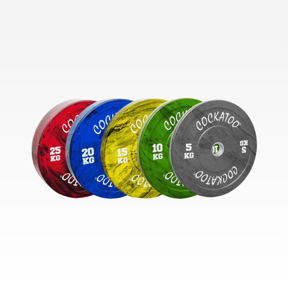 FUSION BUMPER PLATES – newcrest.performdigimonetize.com